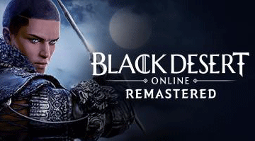 Game House | Интернет-магазин видеоигр